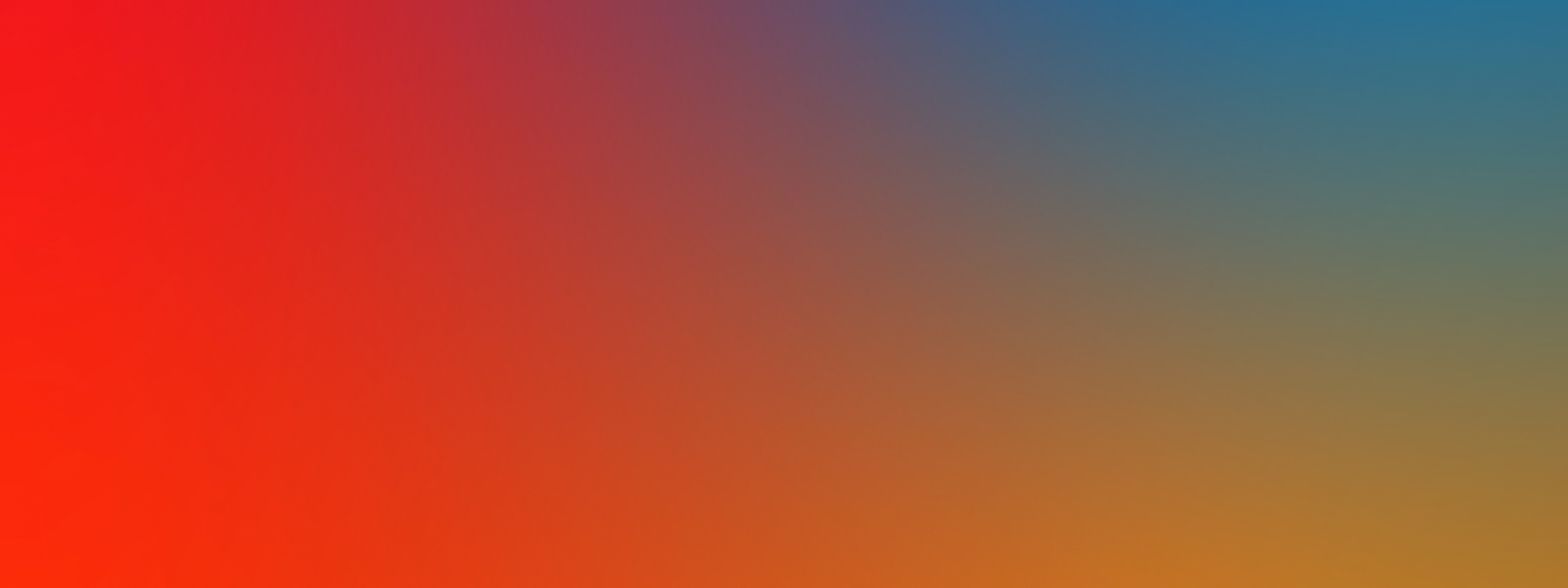 HOKA London Run Club | HOKA