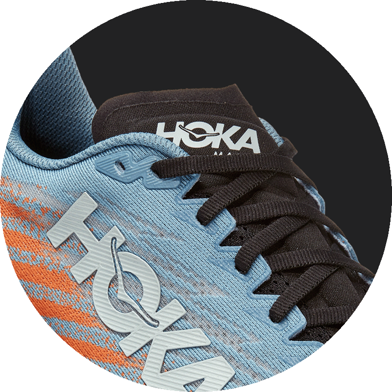Chaussures de running HOKA Mach 5 | HOKA® France