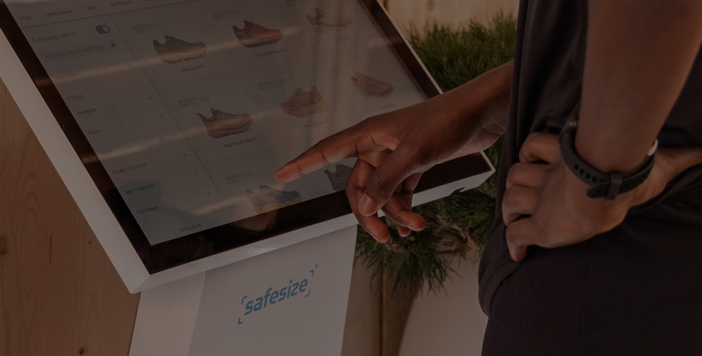 HOKA Running Shoe Store in Covent Garden, London | HOKA® UK