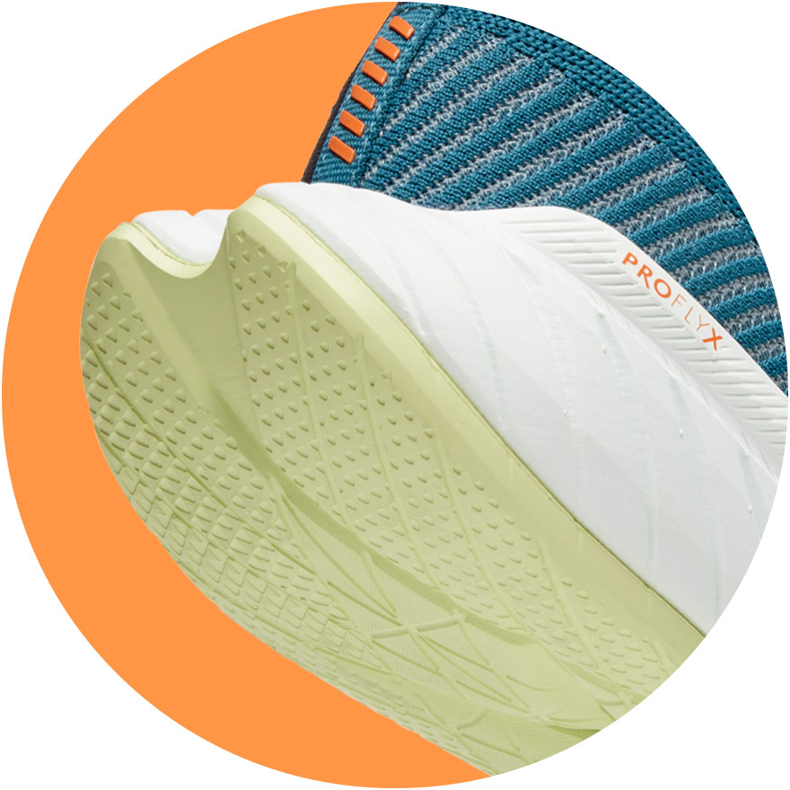HOKA Carbon X 3 Running Shoes | HOKA®
