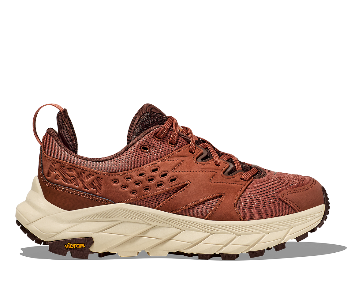 HOKA Transport - An Everyday Shoe for Walking to Work - HOKA® UK