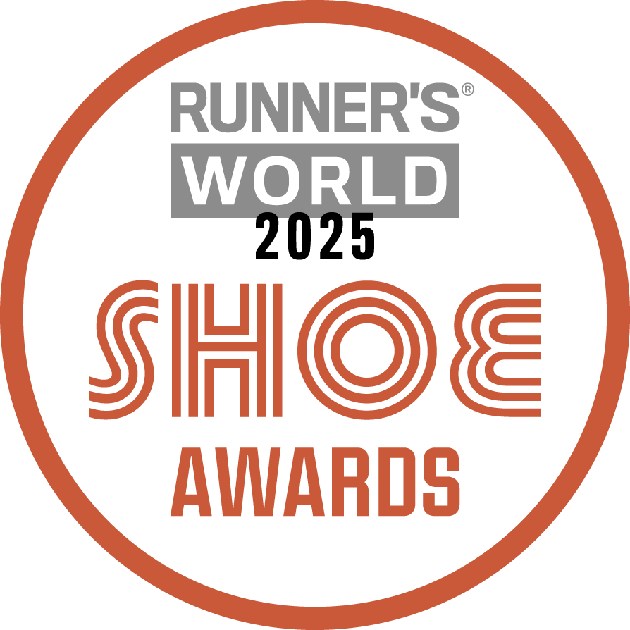 New HOKA® Running Shoe Releases 2025 | HOKA® UK