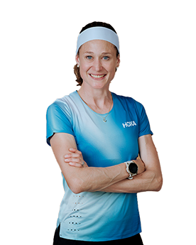 Sites-HOKA-UK-Site