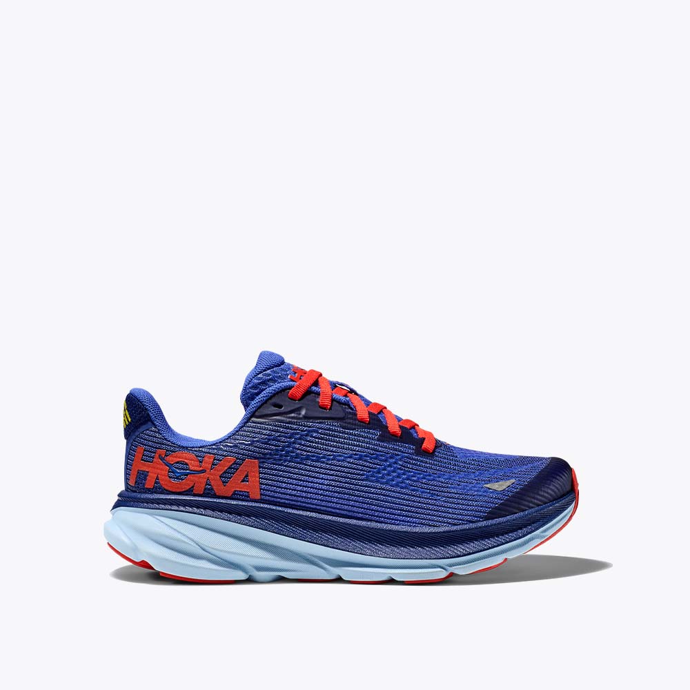 Sites-HOKA-EMEA-Site
