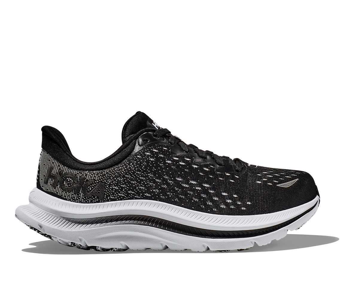 HOKA Transport - An Everyday Shoe for Walking to Work - HOKA®