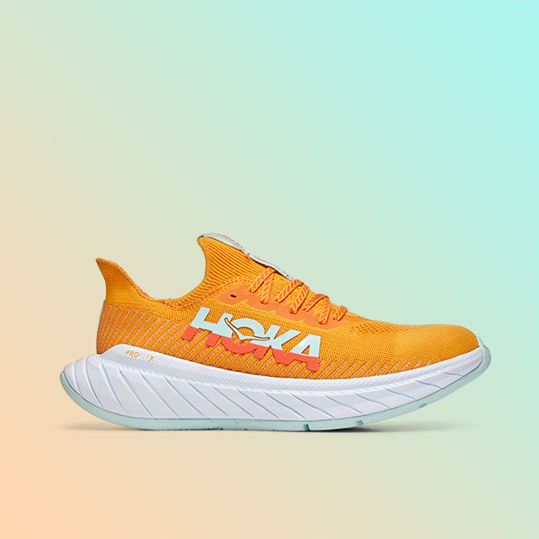 30 Day Guarantee | HOKA®