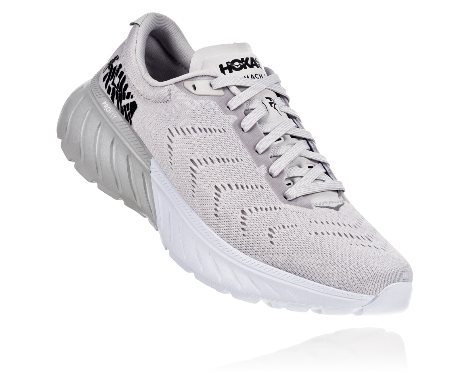 HOKA Mach 2 for Men | HOKA® PT