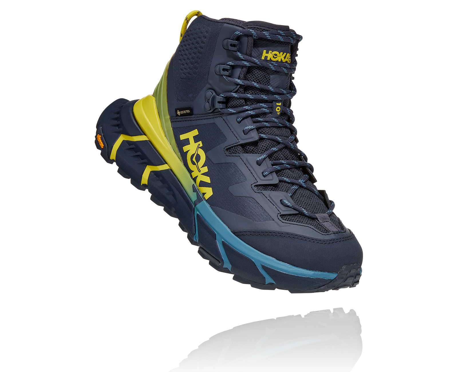 HOKA Tennine Hike GORE TEX For Women HOKA UK hoka-tennine-hike-gore-tex-for-women-hoka-uk