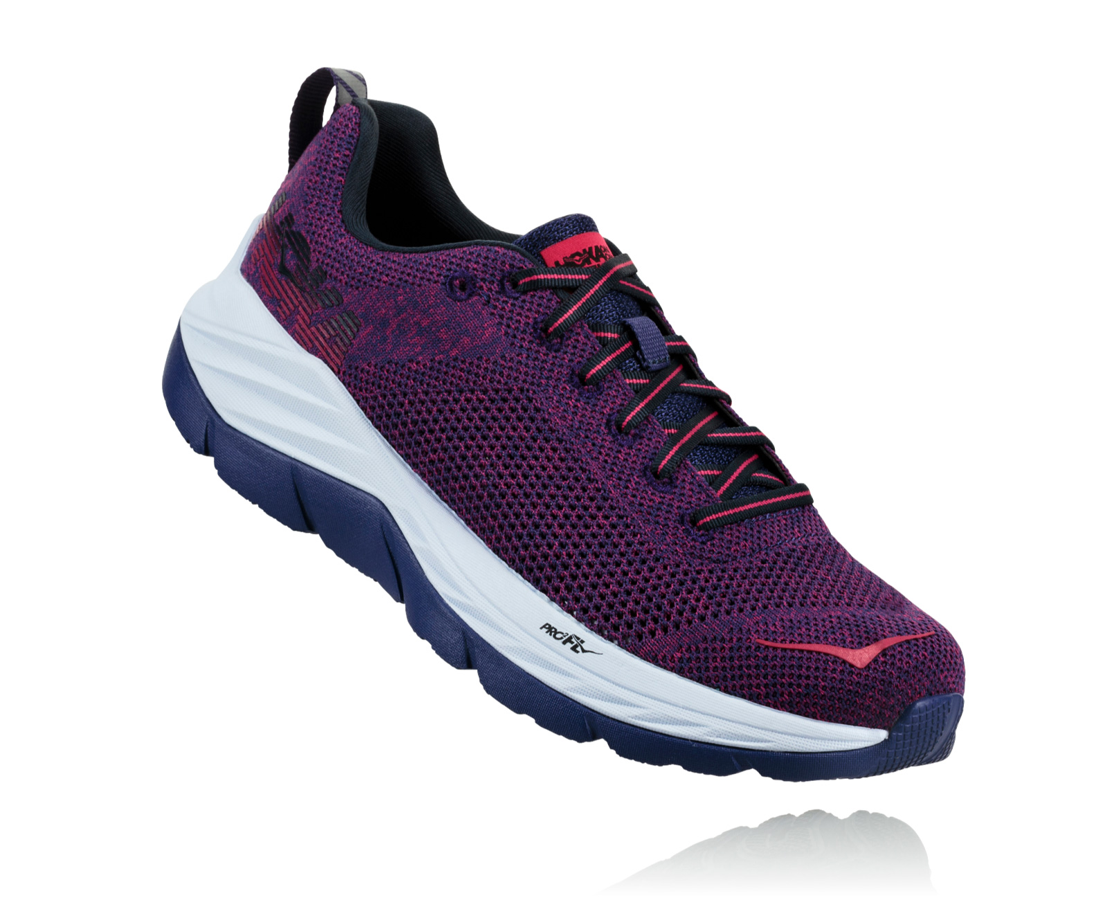 HOKA Mach for Women | HOKA® UK