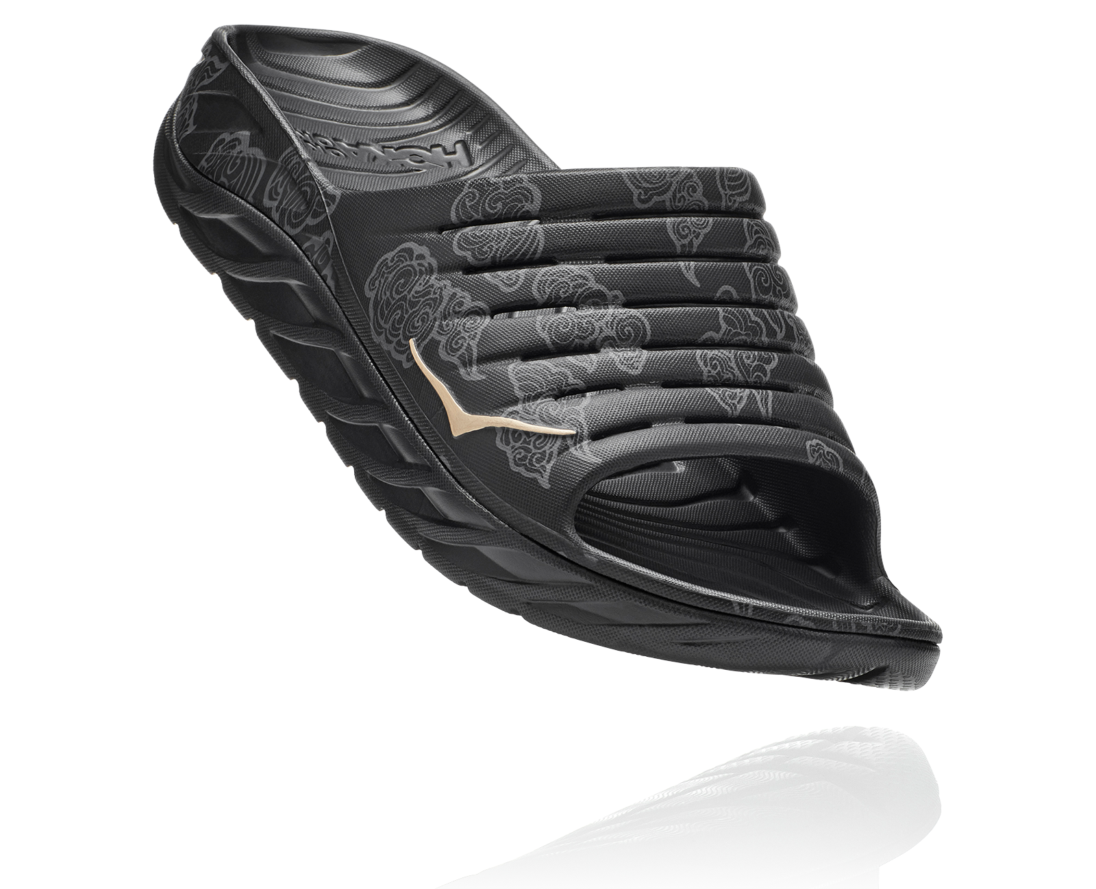 HOKA Ora Recovery Slide for All | HOKA® UK