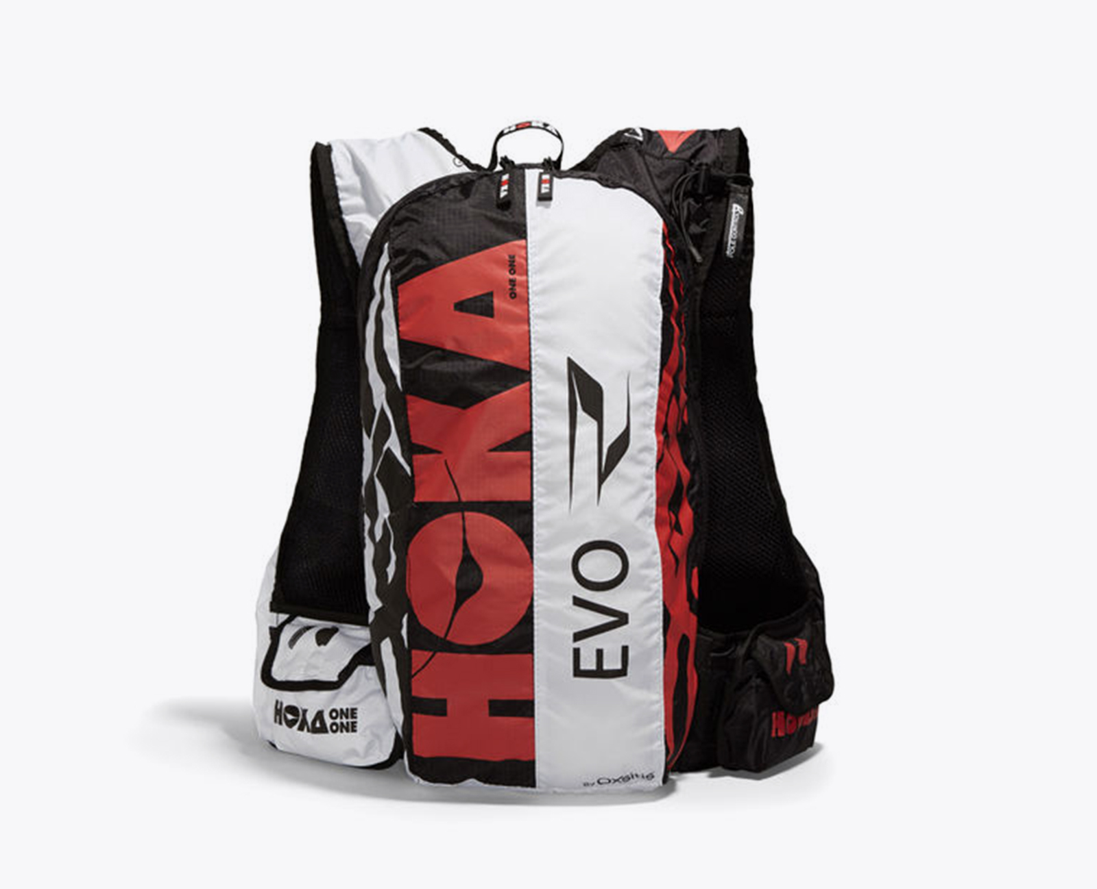 HOKA Hydration Pack for Men | HOKA® UK