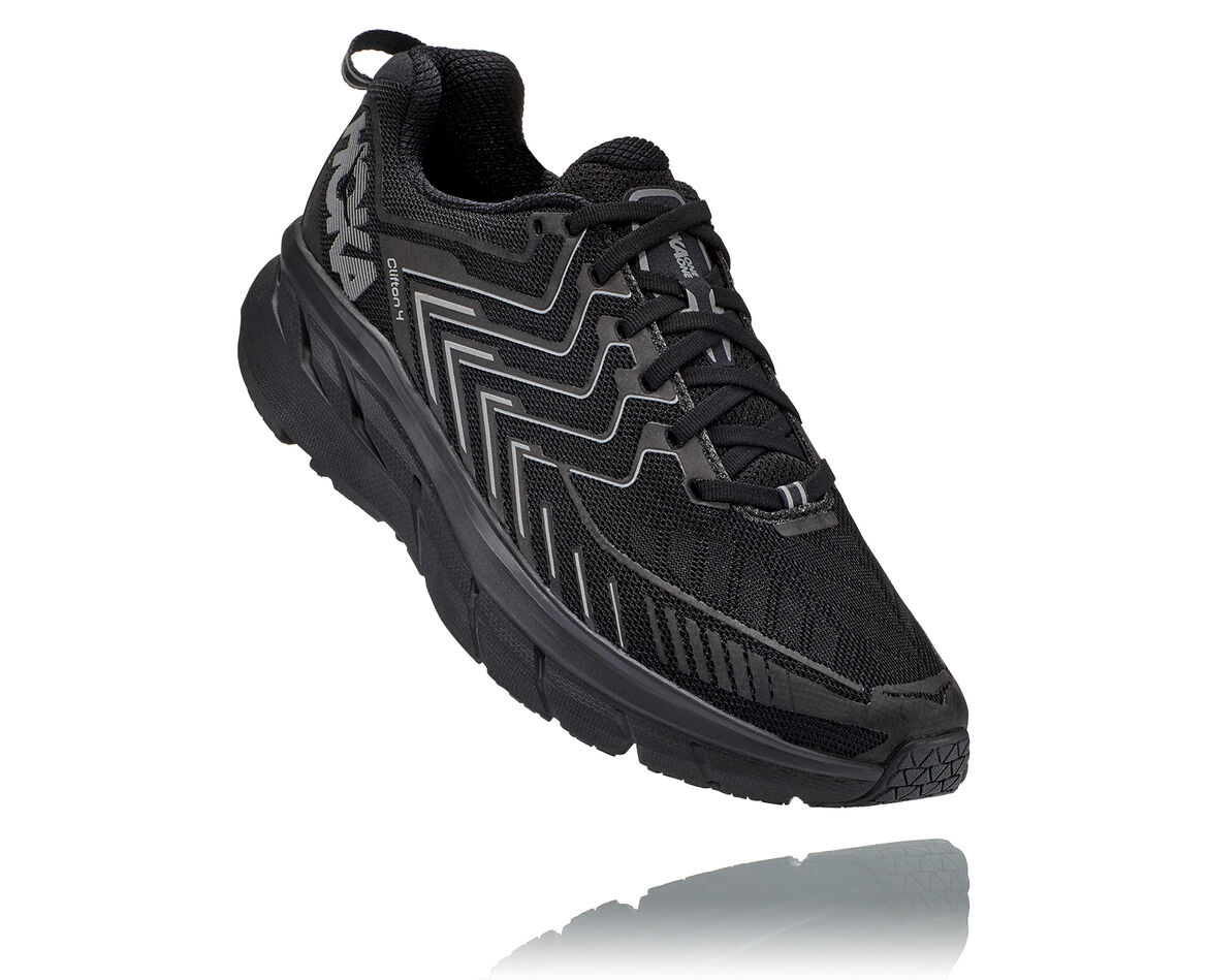 HOKA Outdoor Voices x Clifton for Men | HOKA® UK