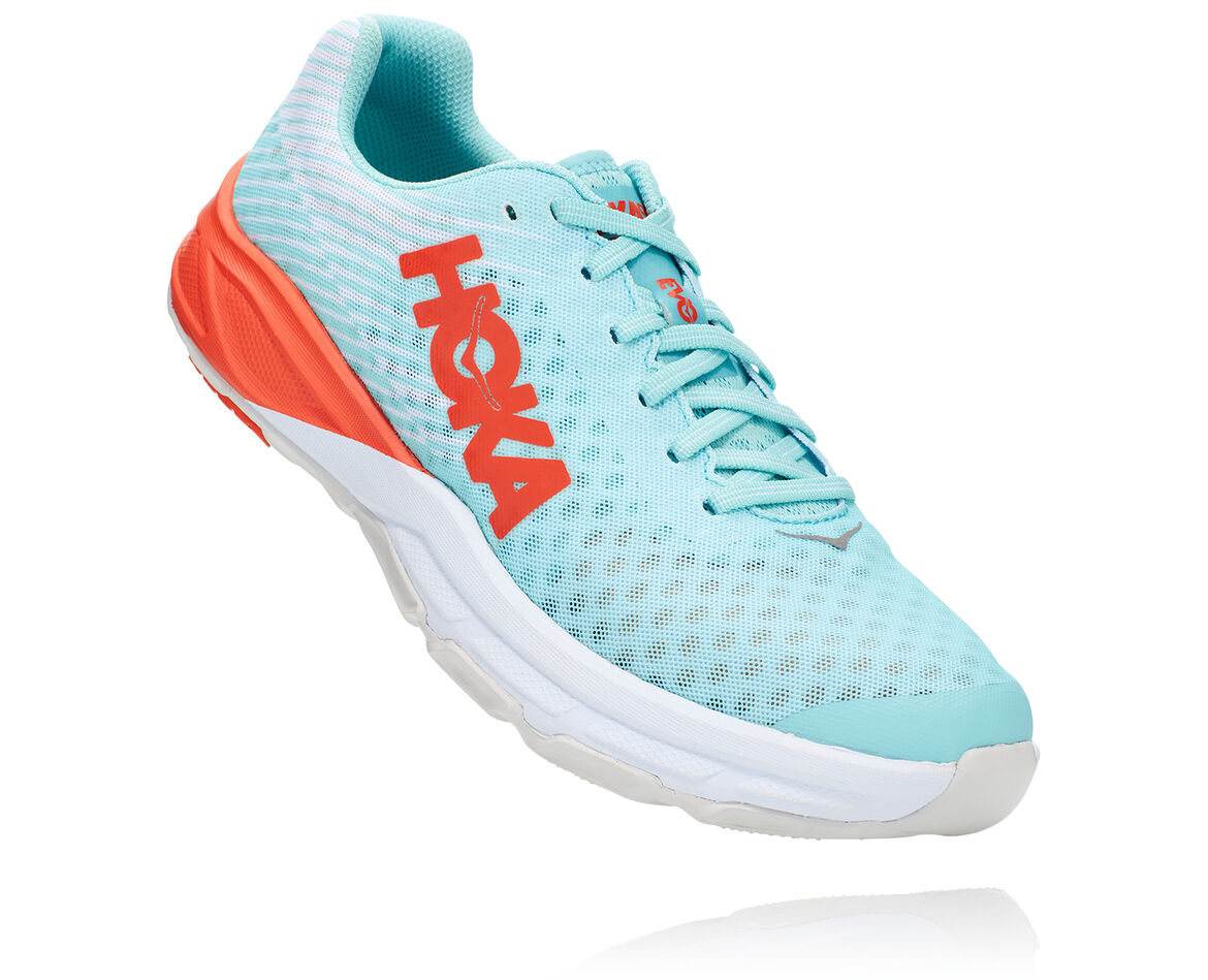 HOKA Evo Carbon Rocket Unisex | HOKA® DE