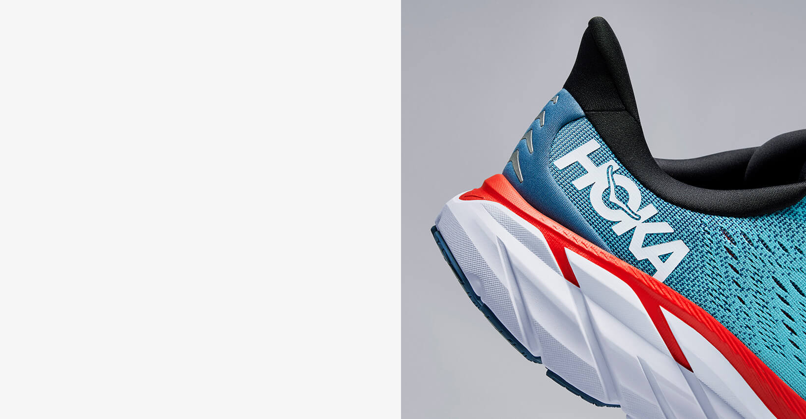 HOKA Clifton 8 for Men | HOKA® UK