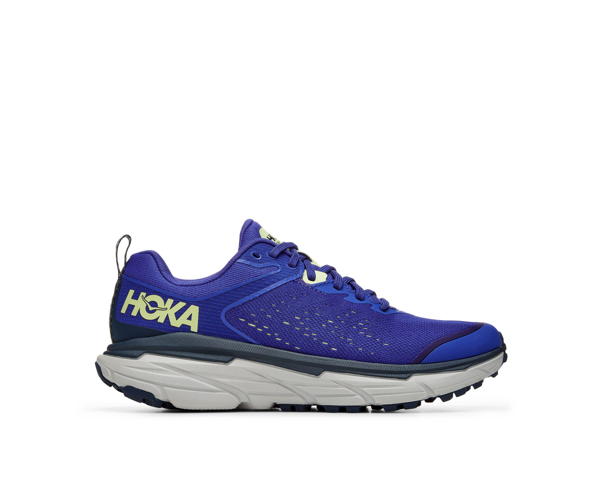 Challenger 6 Shoe | HOKA®