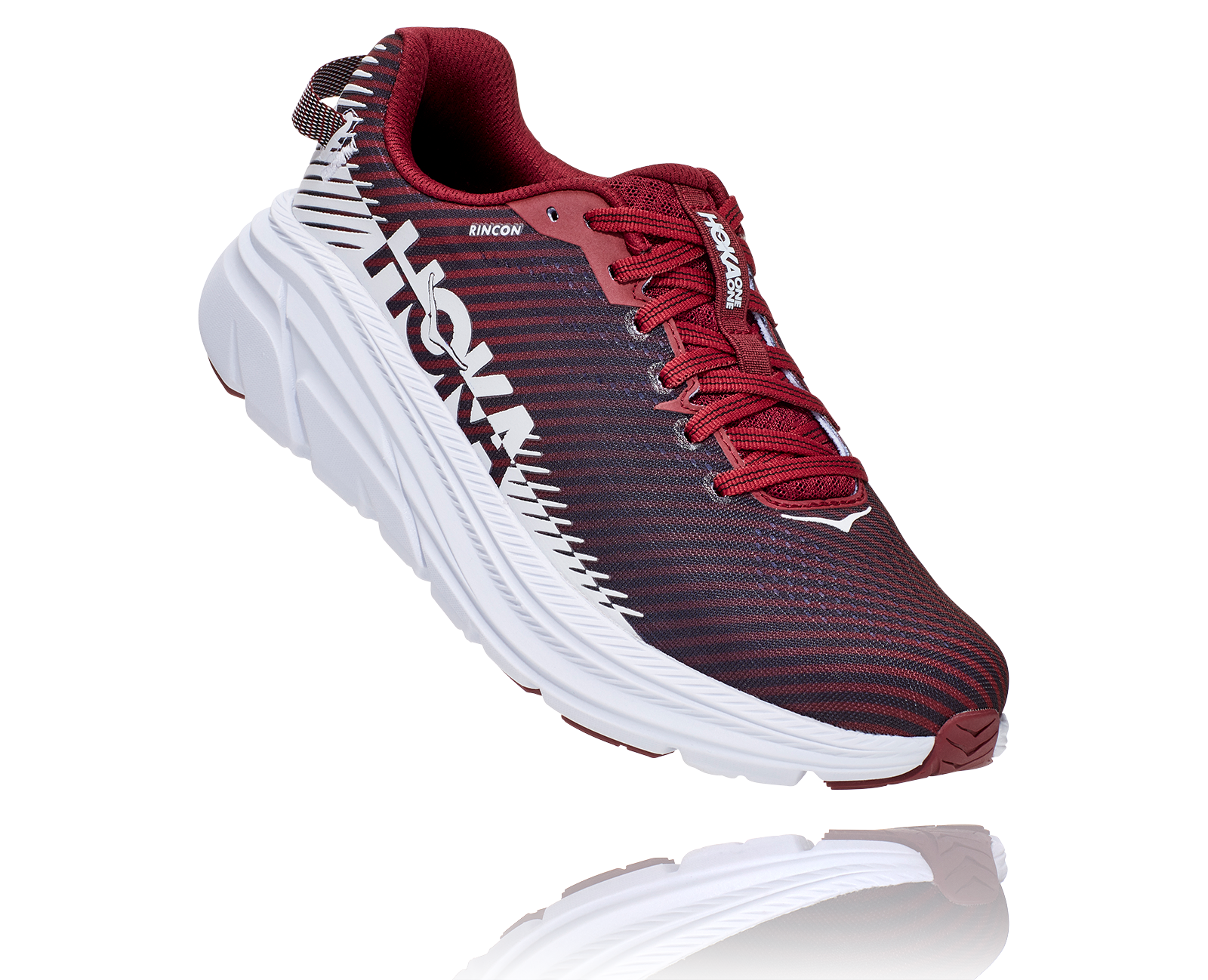 HOKA ONE ONE® Rincon 2 for Women | HOKA ONE ONE®