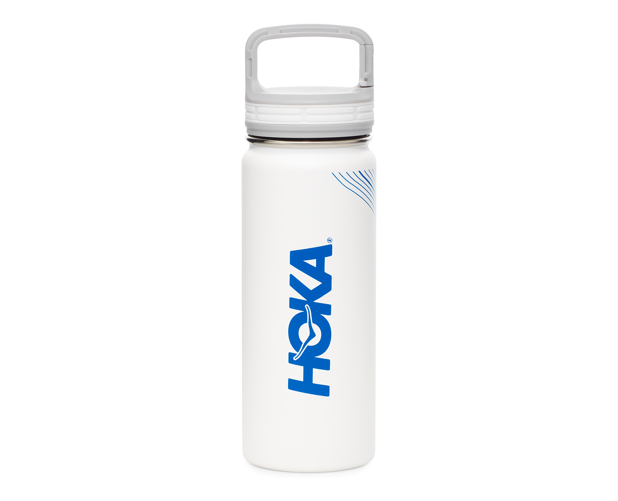 HOKA ONE ONE® Water Bottle for | HOKA ONE ONE®
