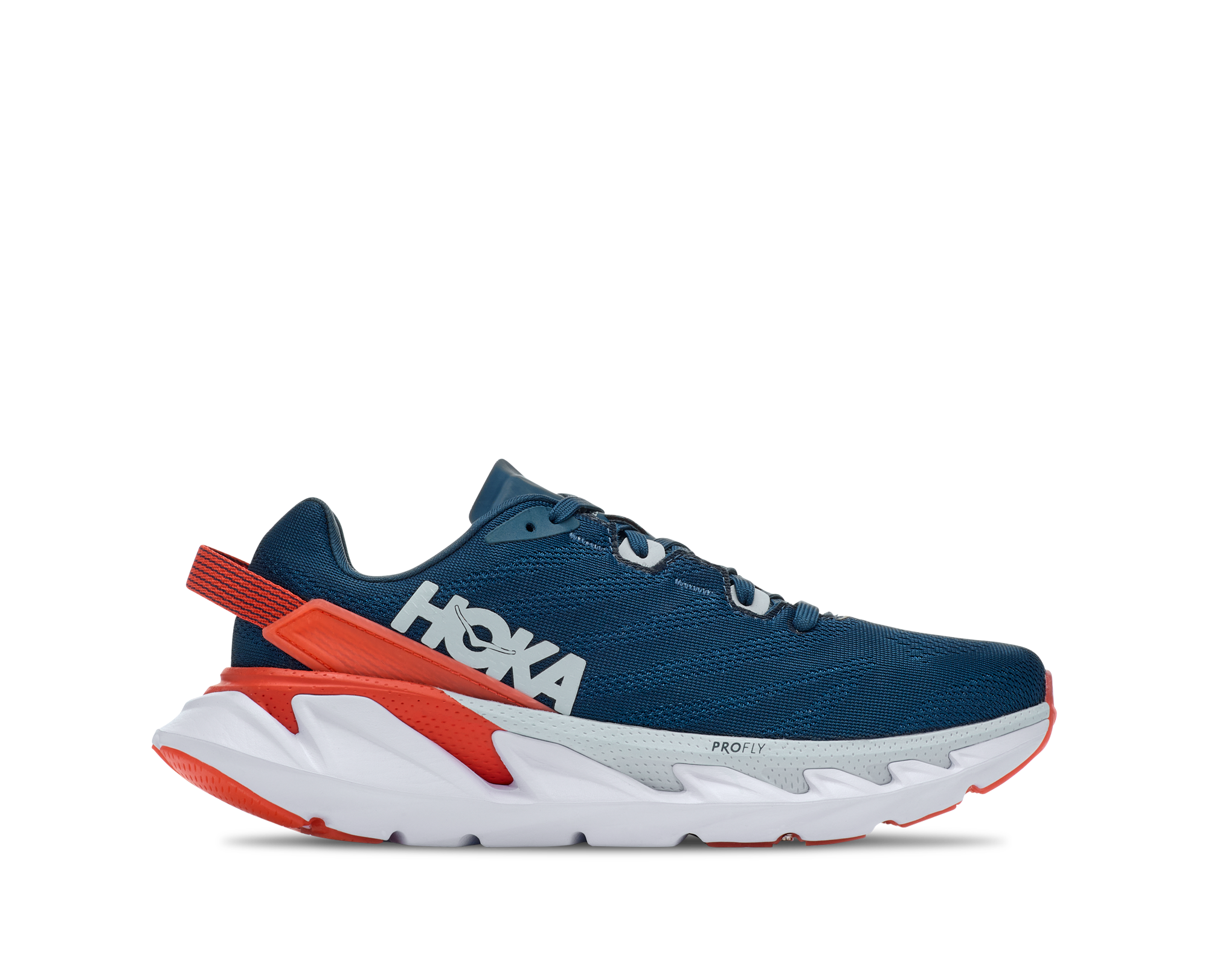 HOKA® Elevon 2 for Women | HOKA®