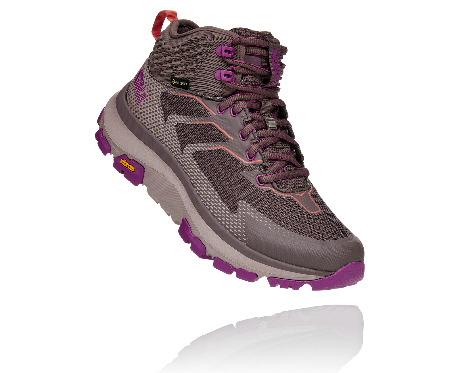 Toa GTX Speed Hiker | HOKA®