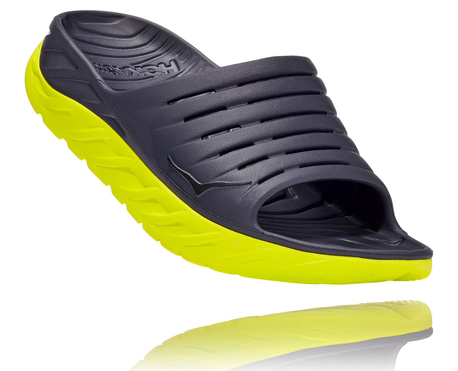 ORA Recovery Slide | HOKA®