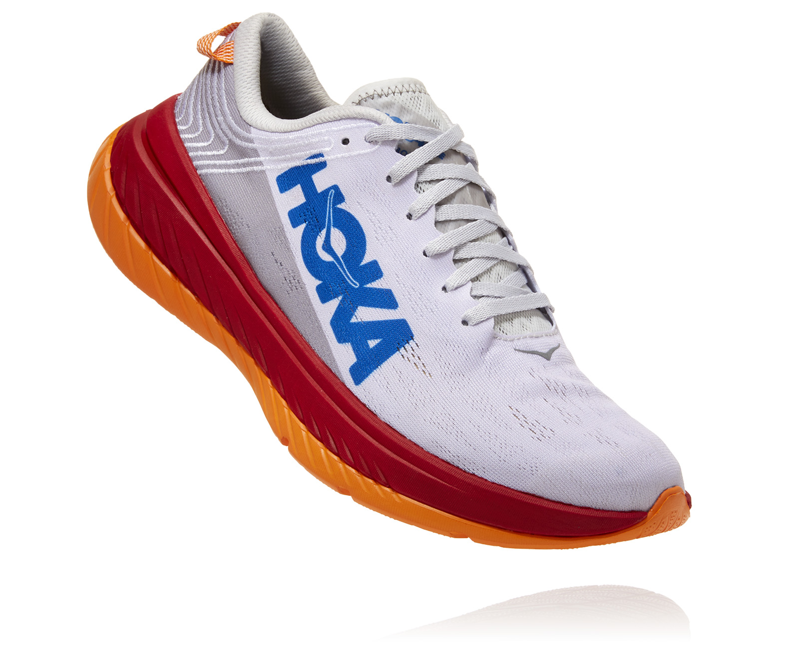 HOKA ONE ONE® Carbon X for | HOKA ONE ONE®
