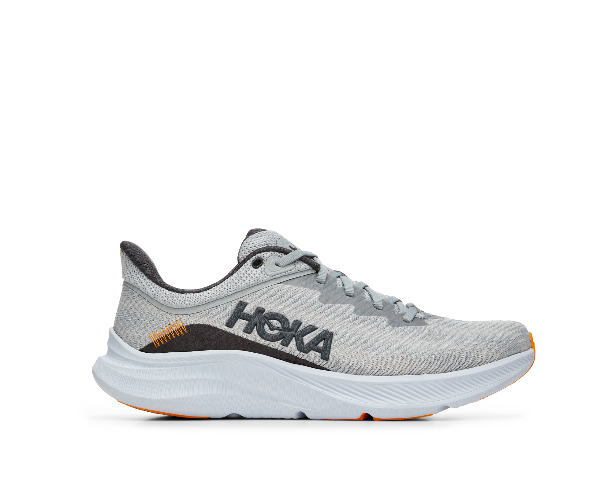 Men's Solimar Everyday Training Shoes | HOKA®