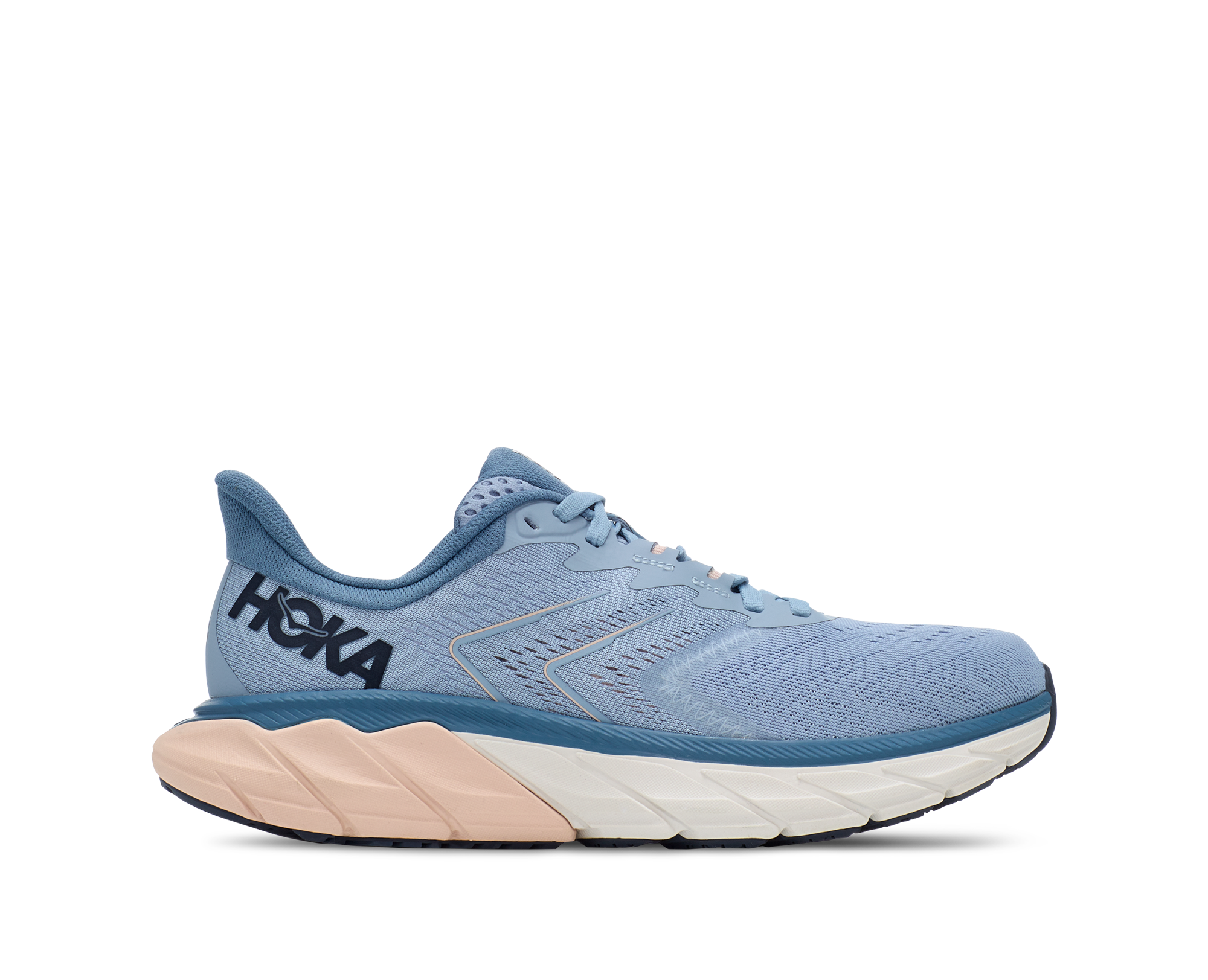 Arahi 5 Support Shoe | HOKA®