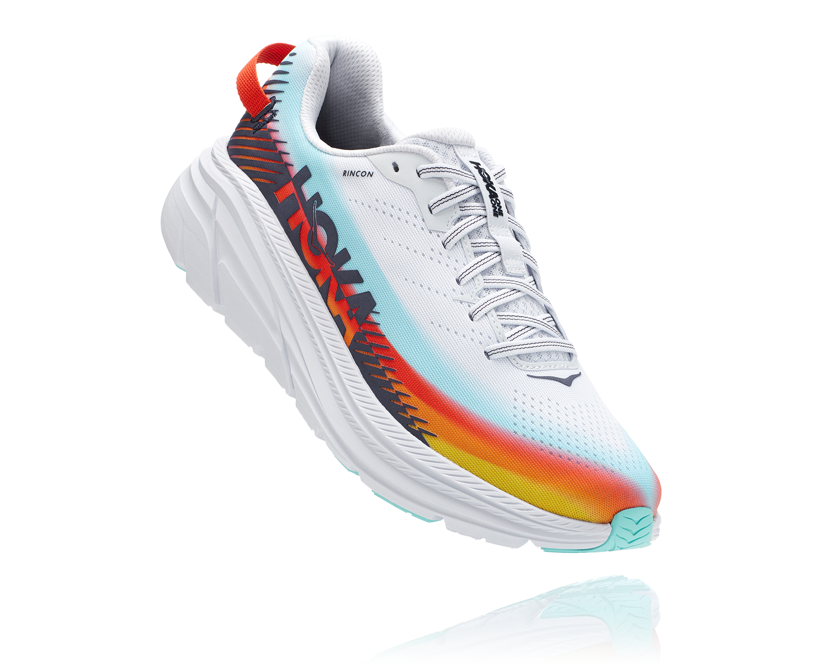 HOKA ONE ONE® Ironman Rincon 2 for Men | HOKA ONE ONE®