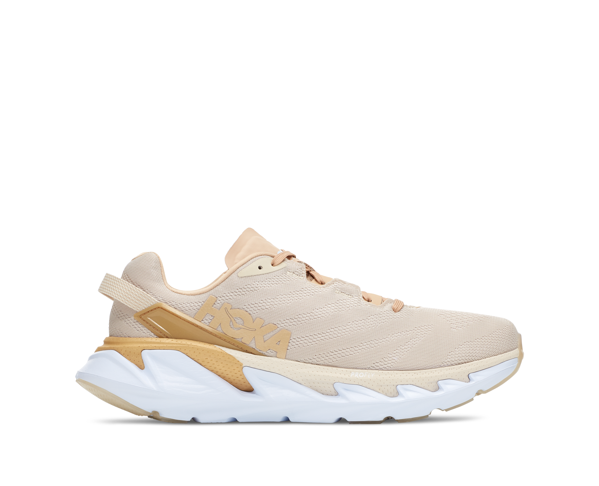 Elevon 2 Training Shoe | HOKA®