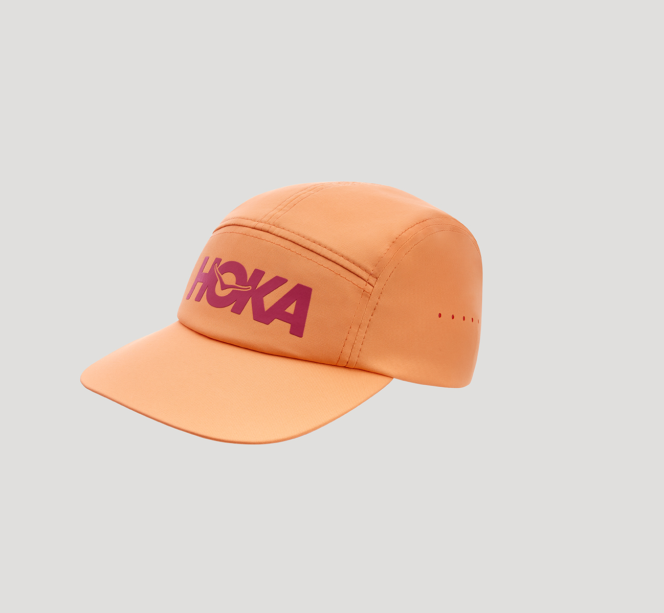 Adjustable Performance Hat | HOKA®