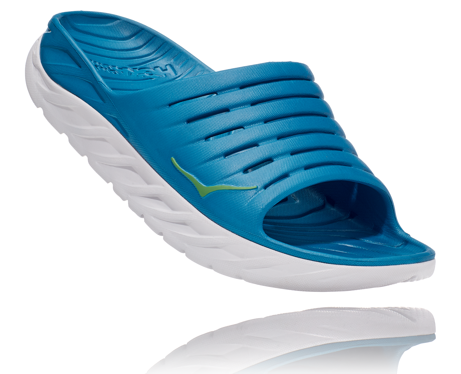 ORA Recovery Slide | HOKA®