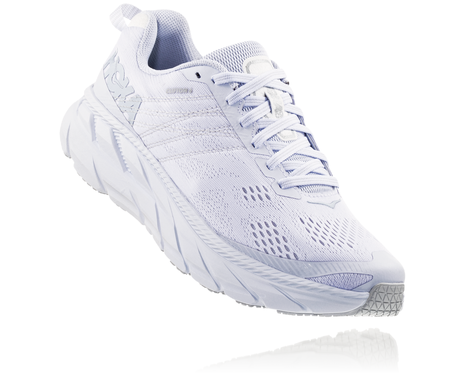 HOKA ONE ONE® Clifton 6 for Men | HOKA ONE ONE®