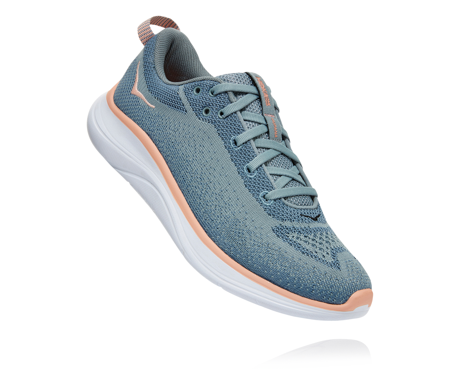 HOKA® Hupana Flow for Women | HOKA®