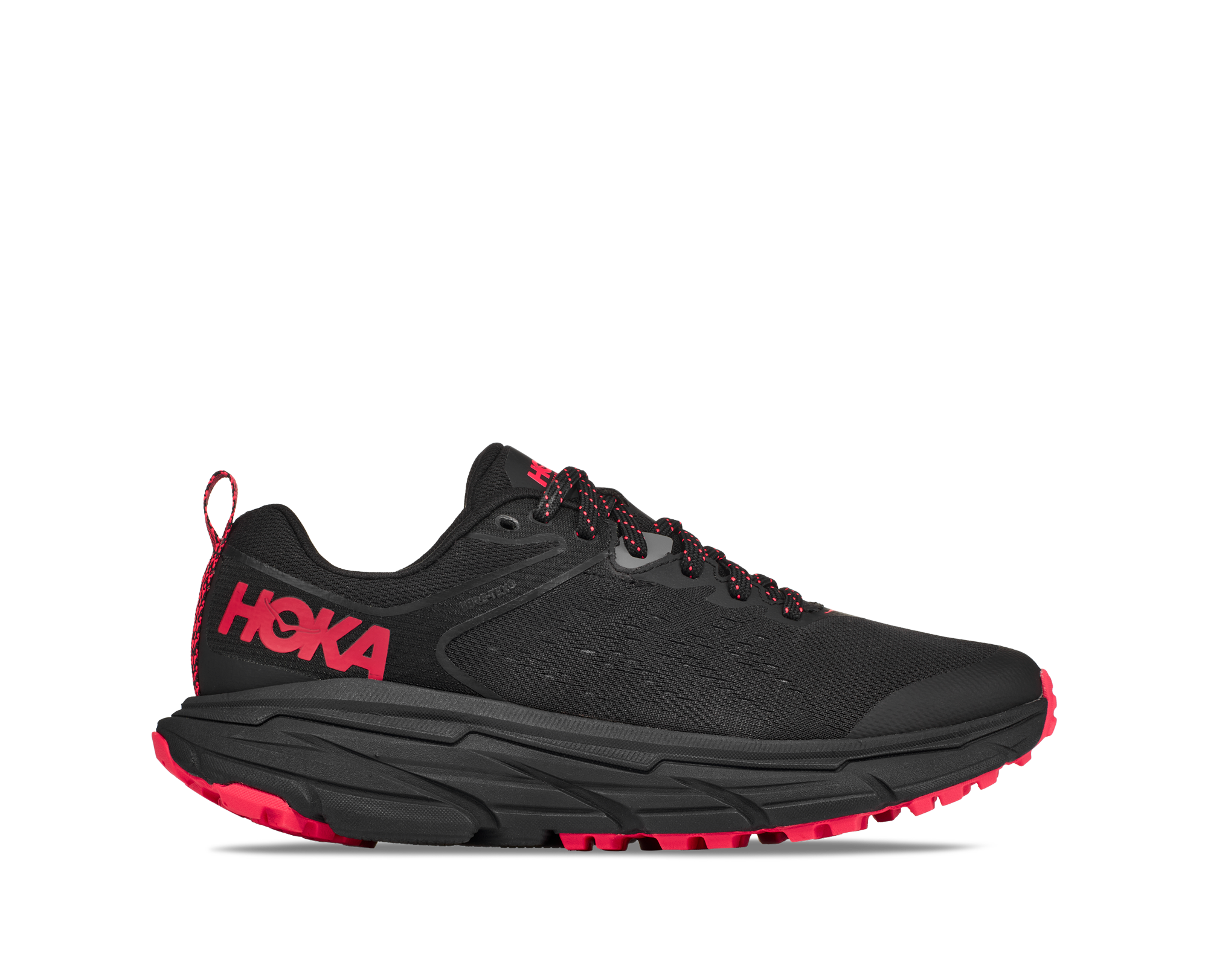 Challenger 6 GTX Trail Running Shoe | HOKA®