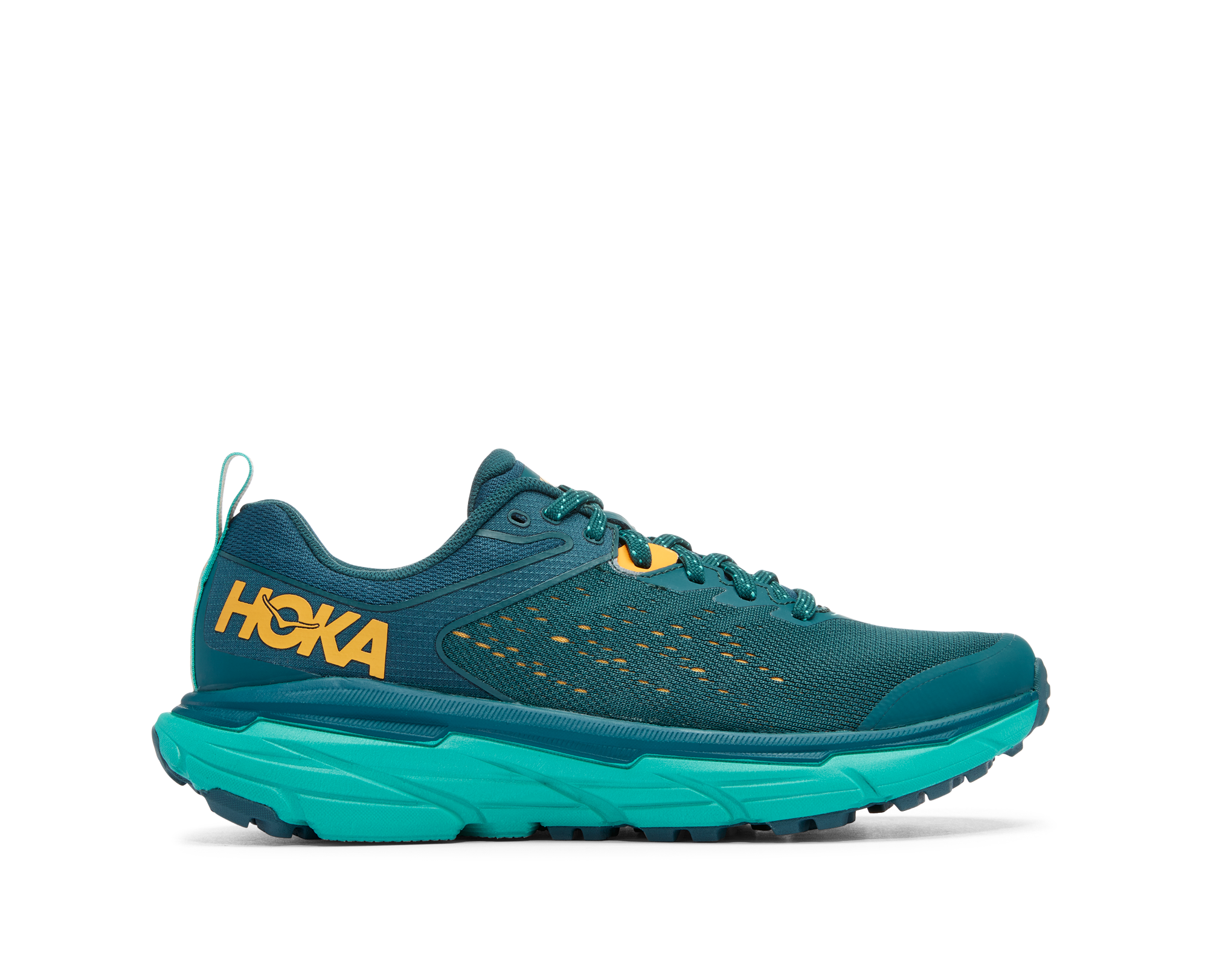 Challenger 6 Shoe | HOKA®