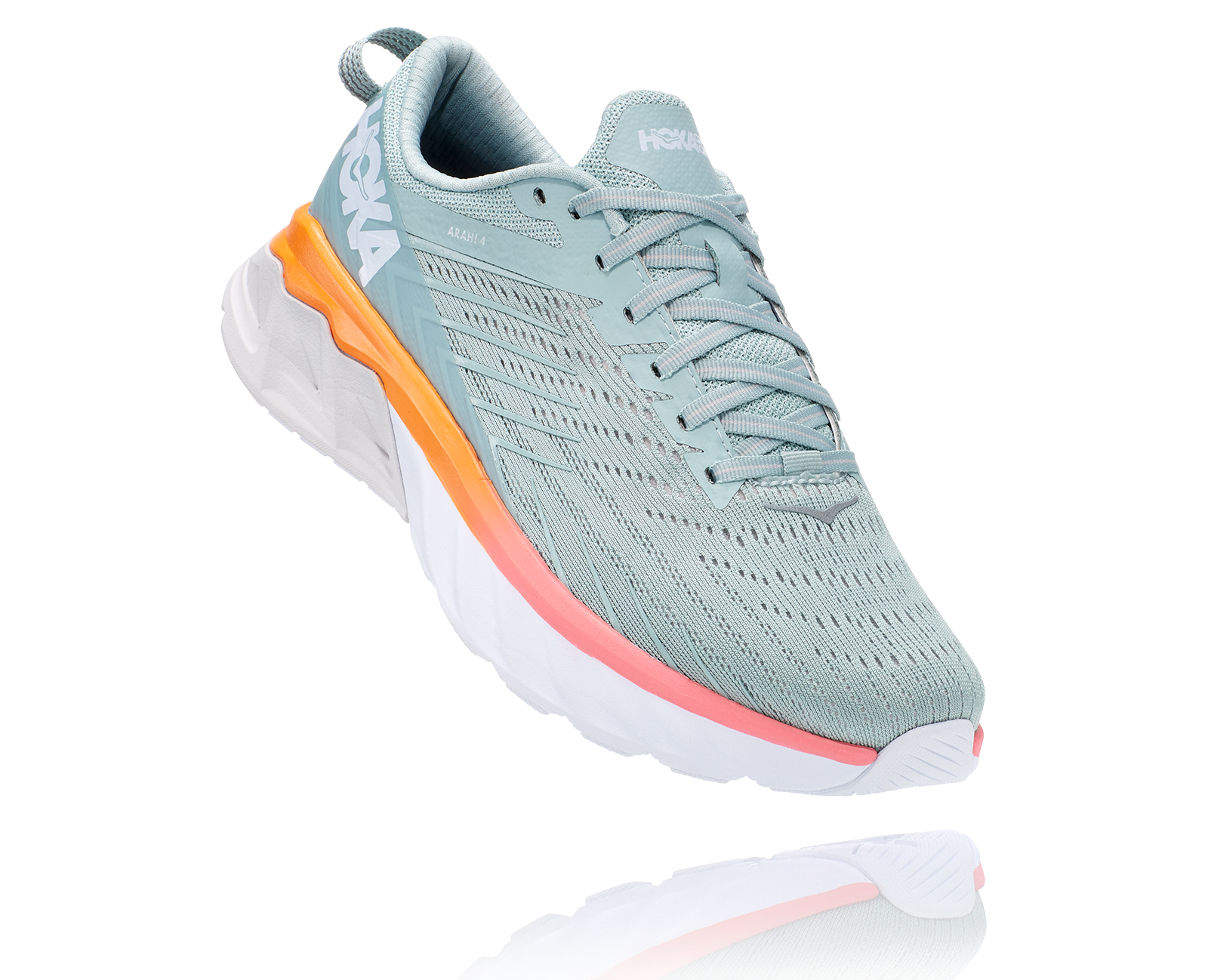 Hoka One One® Arahi 4 For Women Hoka One One®