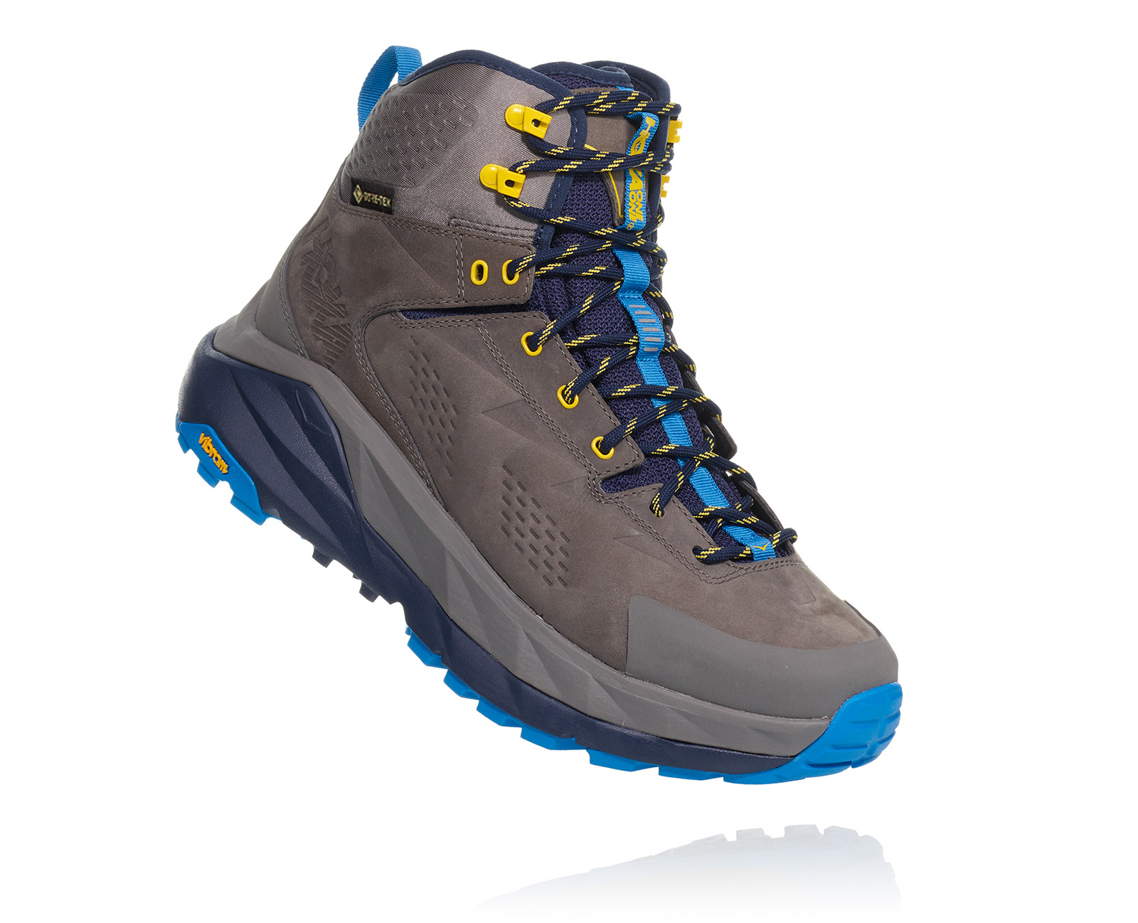 Kaha GTX Trekking Shoe | HOKA®