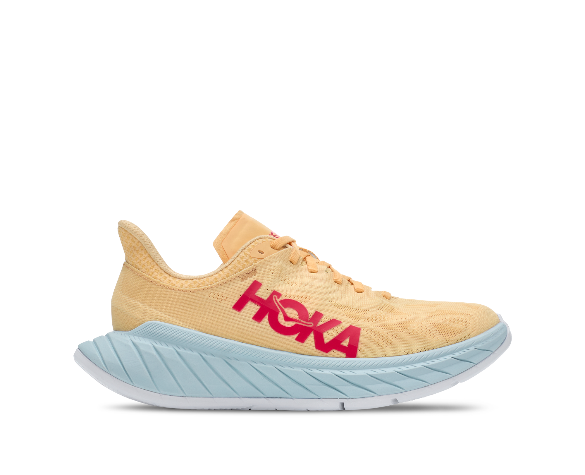 Carbon X 2 Endurance Racer | HOKA®