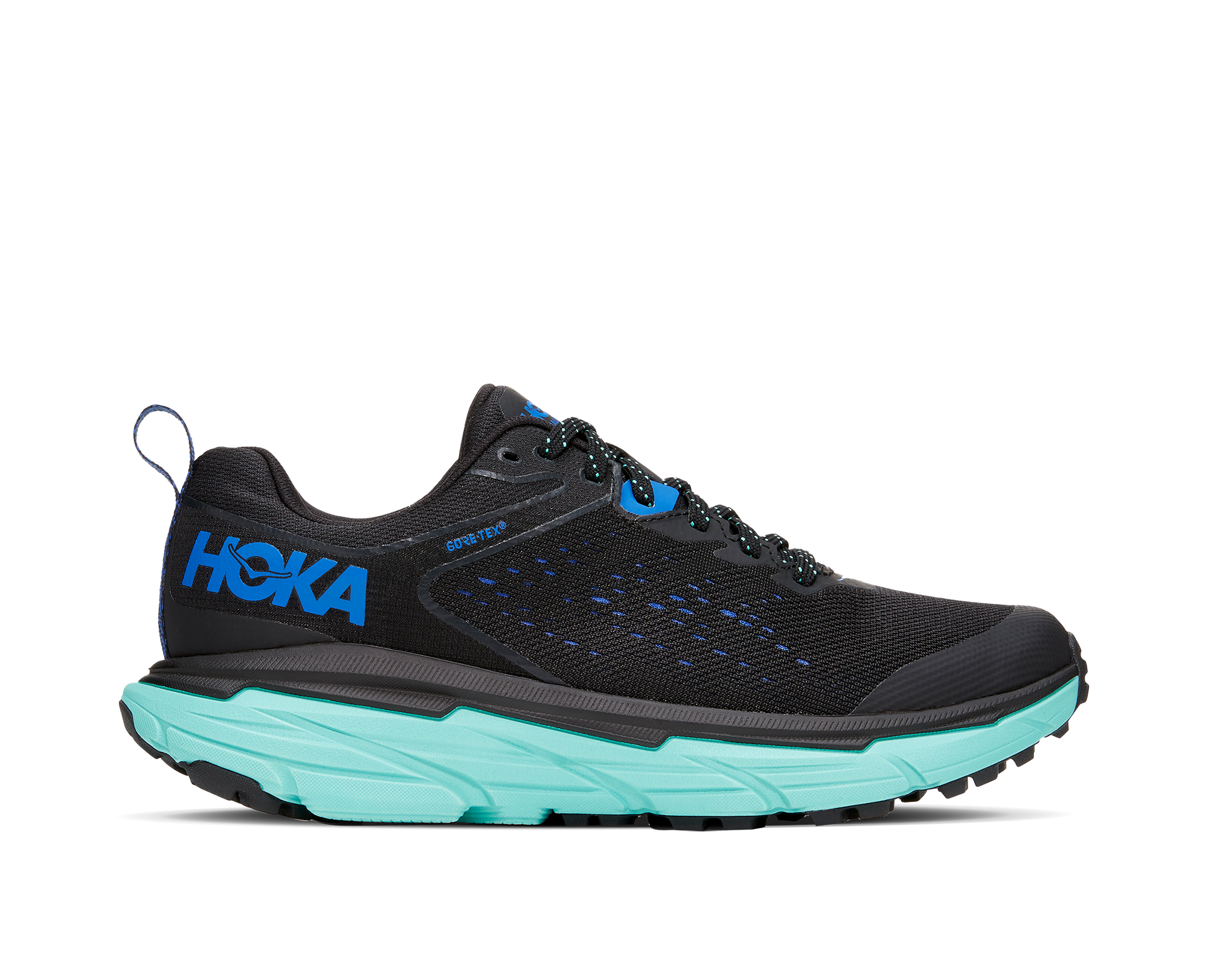 Challenger 6 GTX Trail Running Shoe | HOKA®