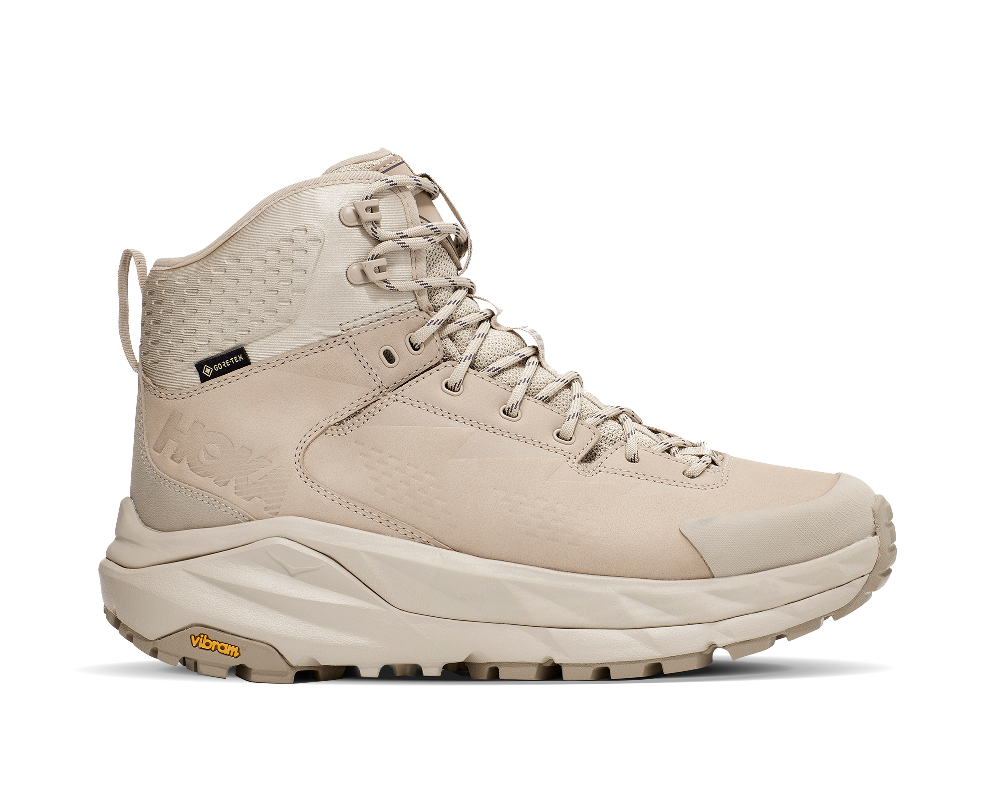 Kaha GTX Trekking Shoe | HOKA®