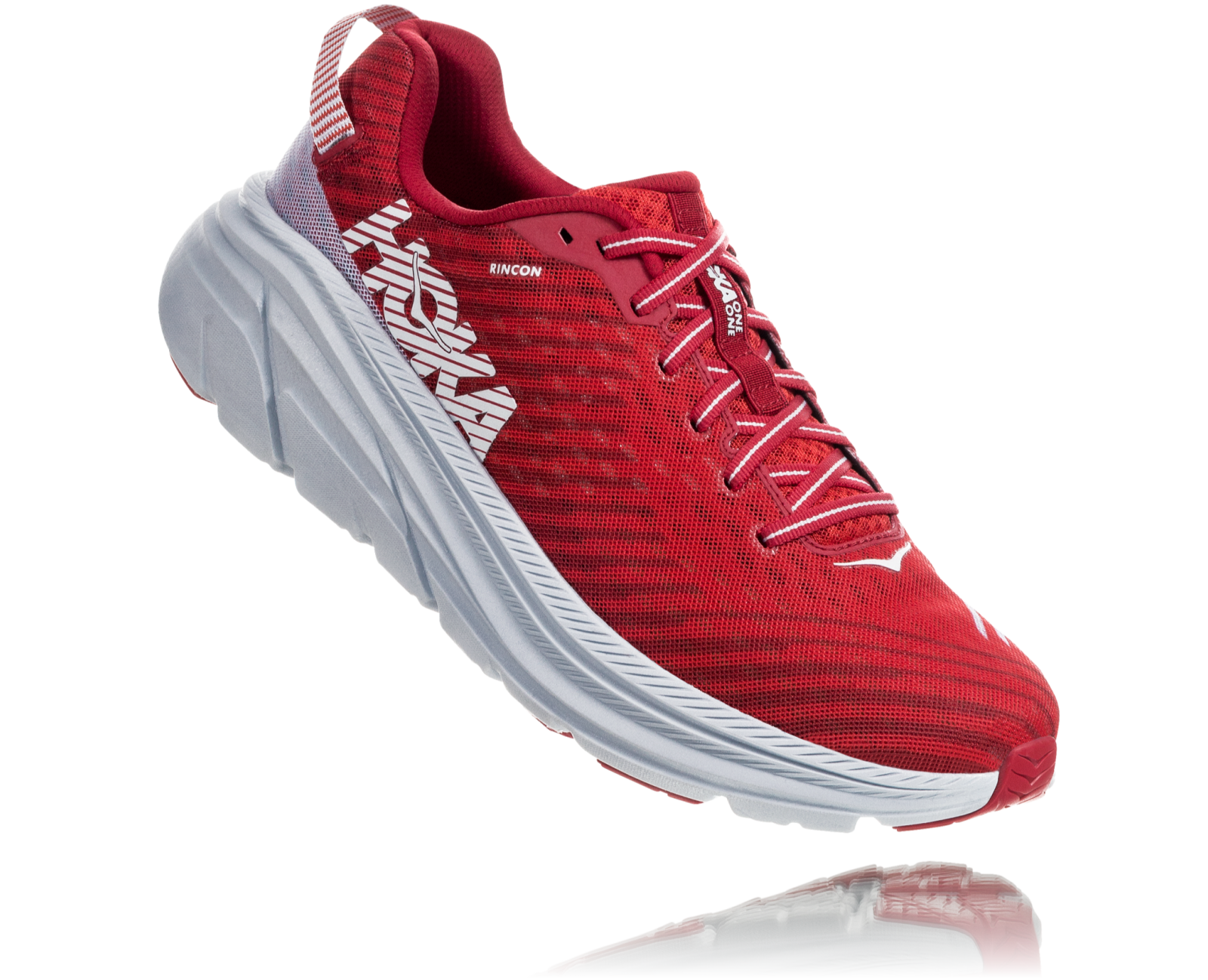 HOKA ONE ONE® Rincon for Men | HOKA ONE ONE®