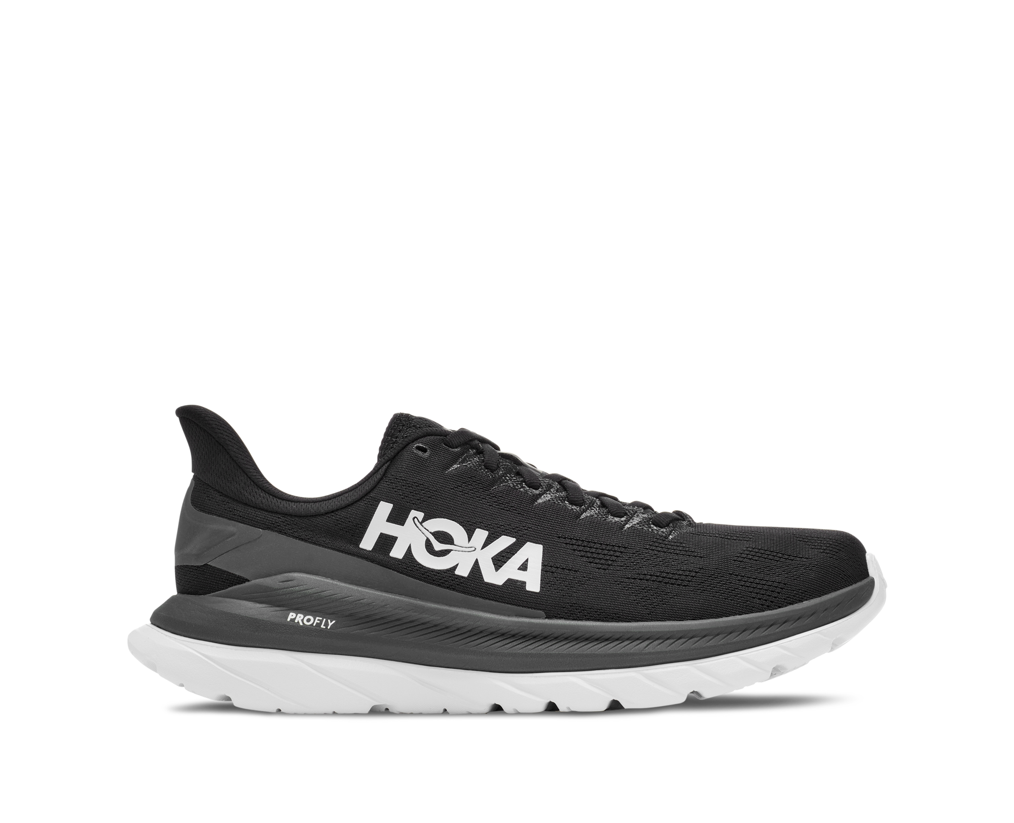 Women's Mach 4 Everyday Training Shoes | HOKA®