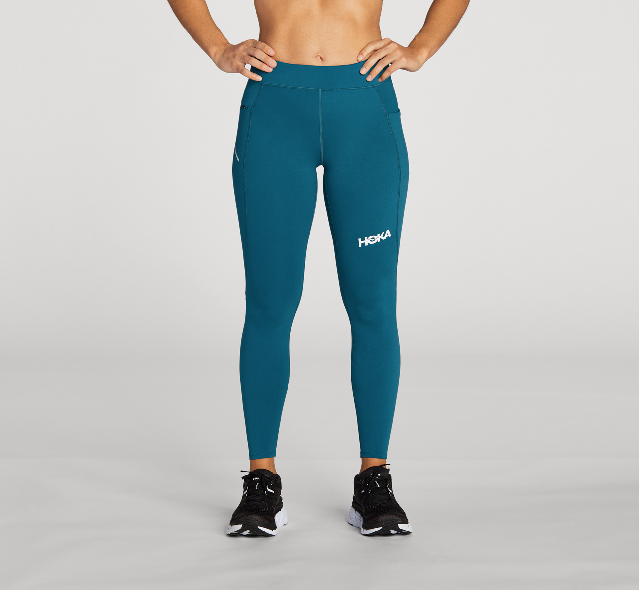 HOKA® Performance Tight for Women | HOKA®