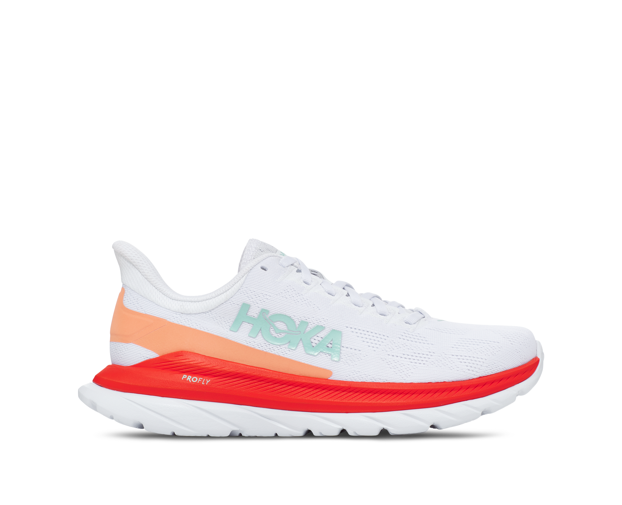 Women's Mach 4 Everyday Training Shoes | HOKA®