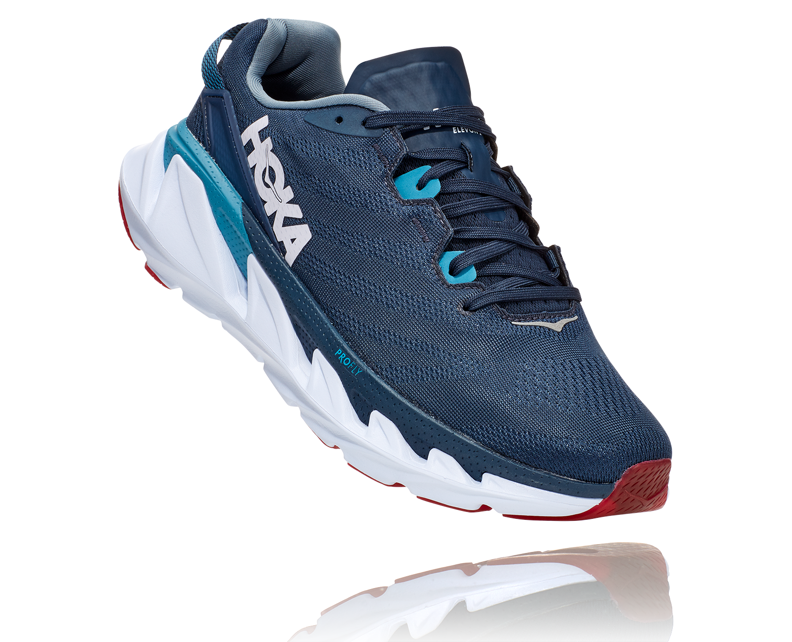 Elevon 2 Training Shoe | HOKA®