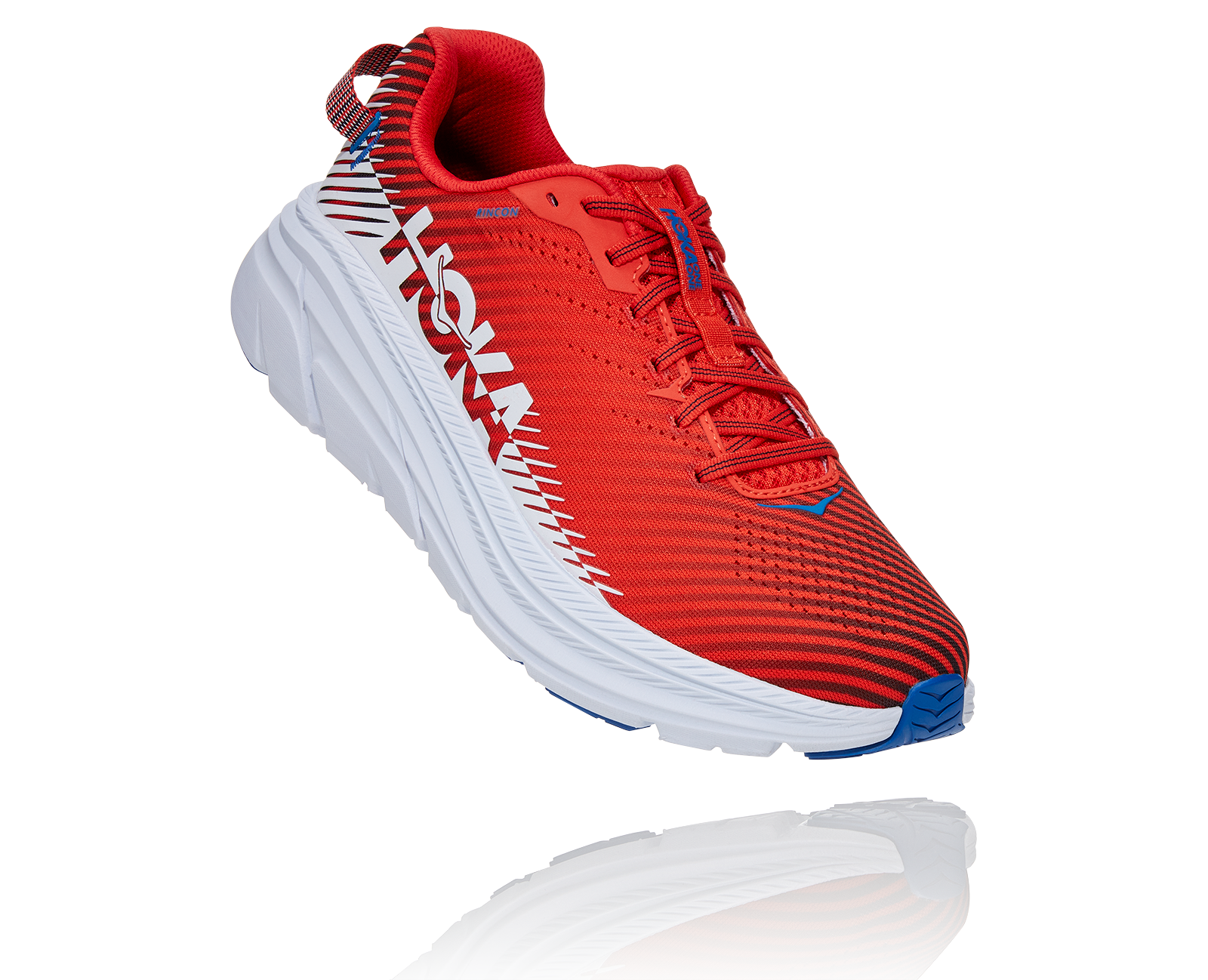 HOKA ONE ONE® Rincon 2 for Men | HOKA ONE ONE®