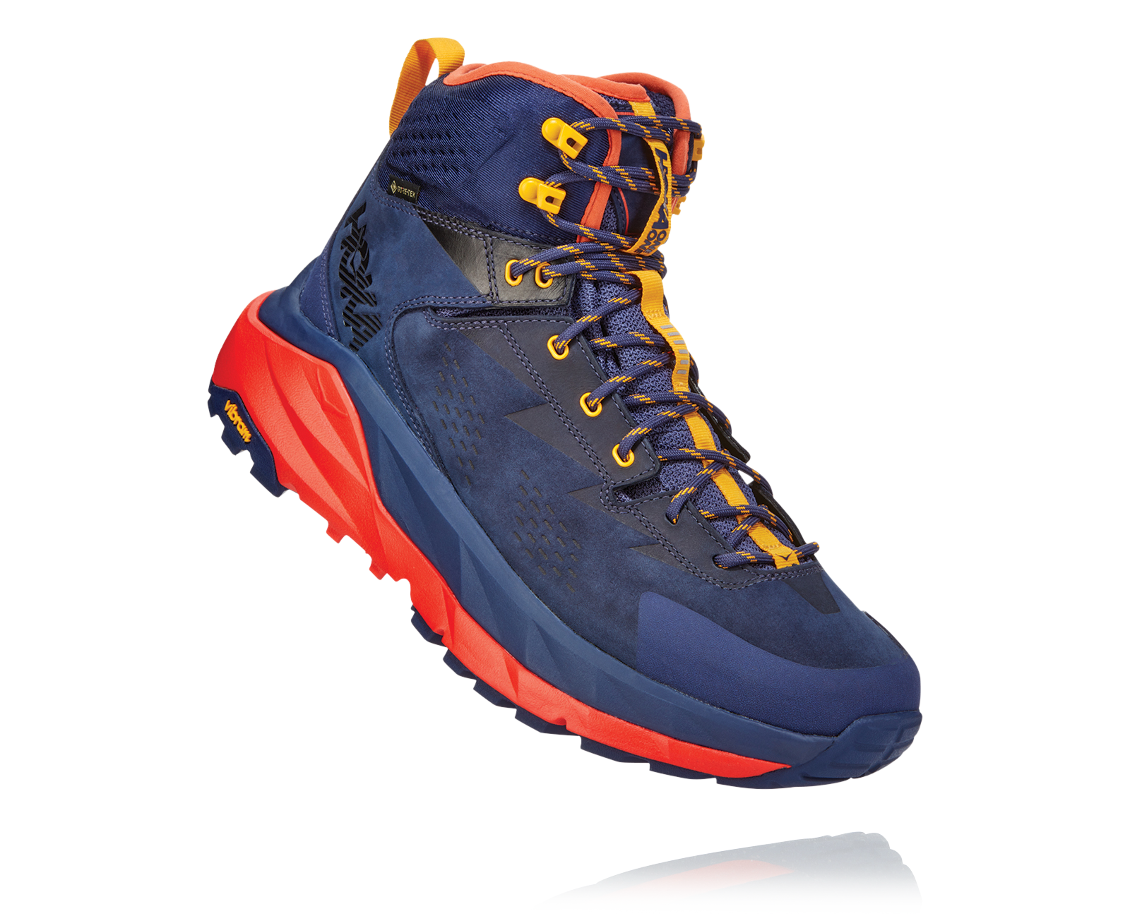 Kaha GTX Trekking Shoe HOKA 