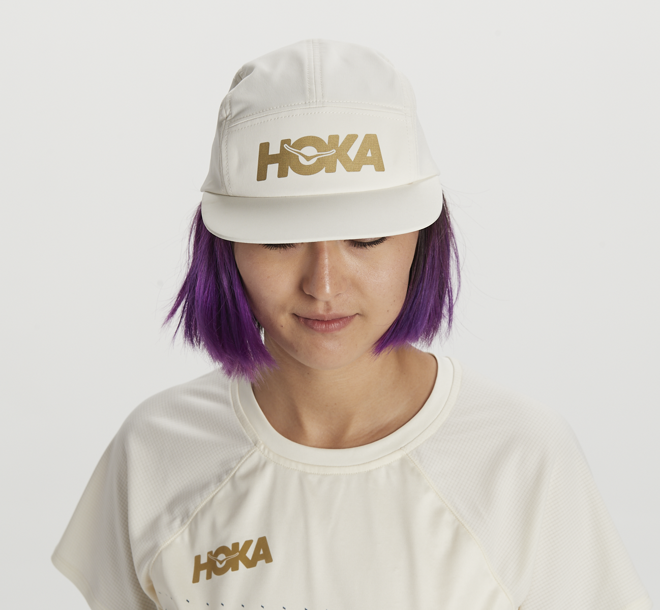 Adjustable Performance Hat | HOKA®