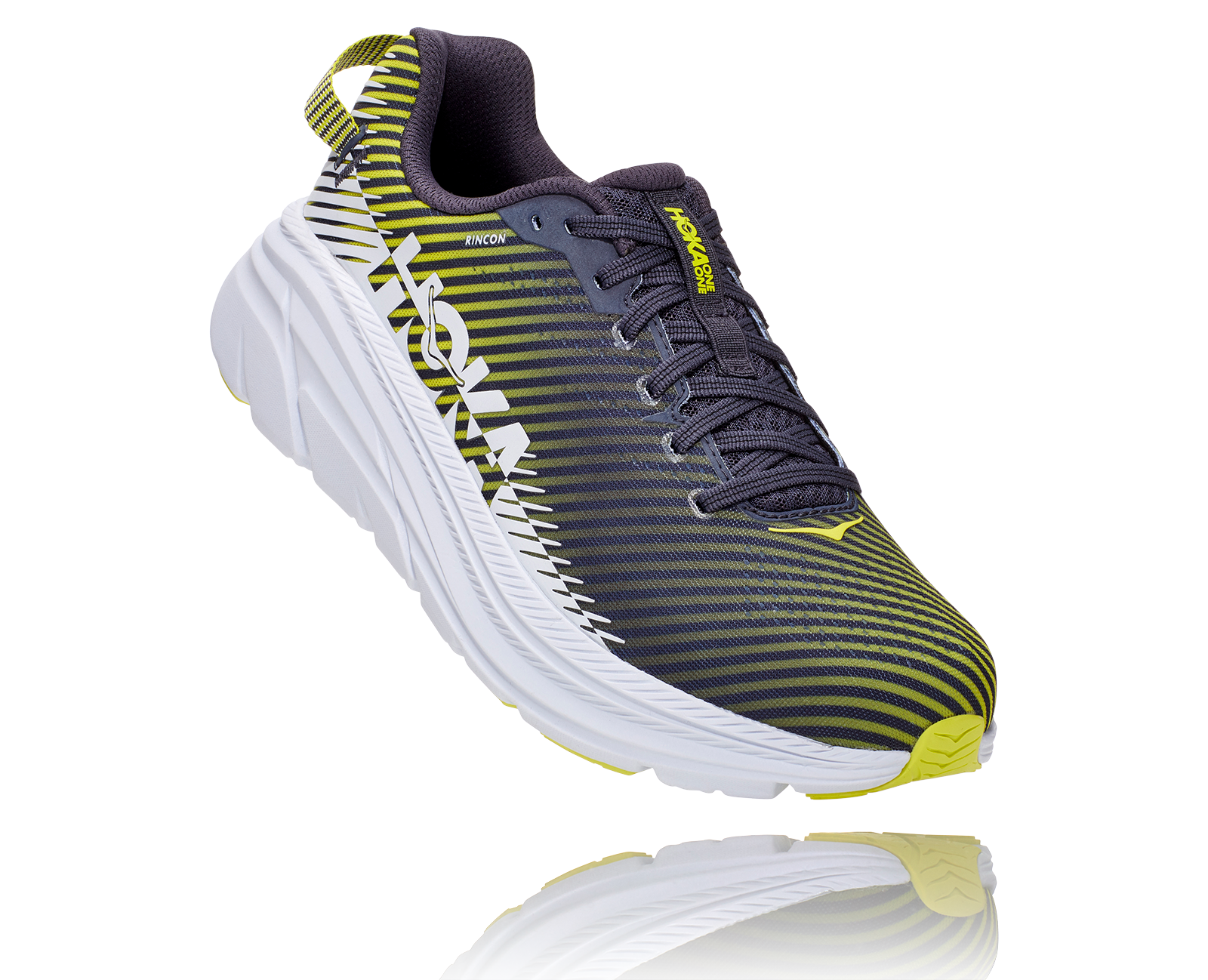 HOKA ONE ONE Rincon 2 for Men HOKA ONE ONE