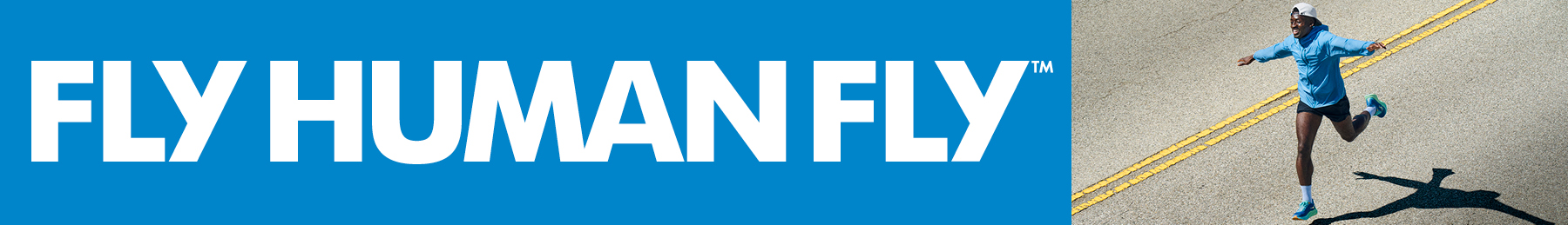 Shop the Latest HOKA Running Shoes | Shop New HOKA Clothing | HOKA AU